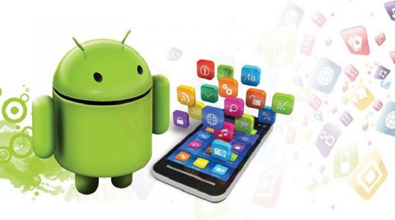 Advantages and disadvantages of Android mobile phones | Science online Advantages and disadvantages of Android mobile phones | Science online
