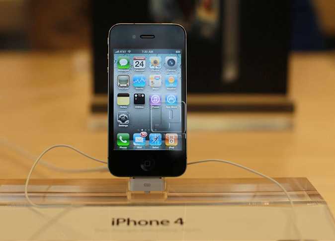iPhone 4 review, advantages, disadvantages & features | Science online