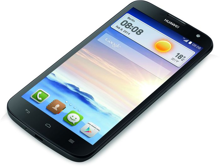 HUAWEI ascend g730 advantages, disadvantages, review & specifications ...