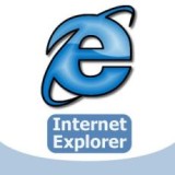 What are the advantages and disadvantages of Internet Explorer ...