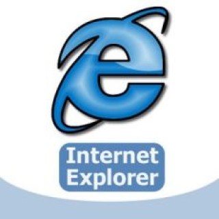 What are the advantages and disadvantages of Internet Explorer ...