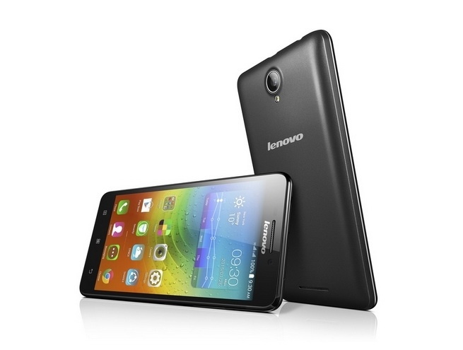 Lenovo A5000 review, advantages, disadvantages and specifications ...