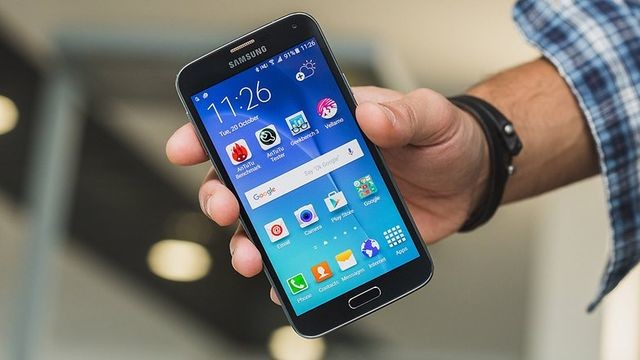 Samsung Galaxy S5 Neo advantages, disadvantages and specifications ...