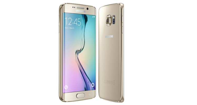 Samsung Galaxy S6 edge+ Duos advantages, disadvantages and ...