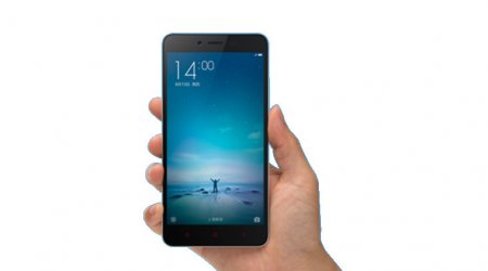 Xiaomi Redmi Note 2 review, advantages, disadvantages and ...