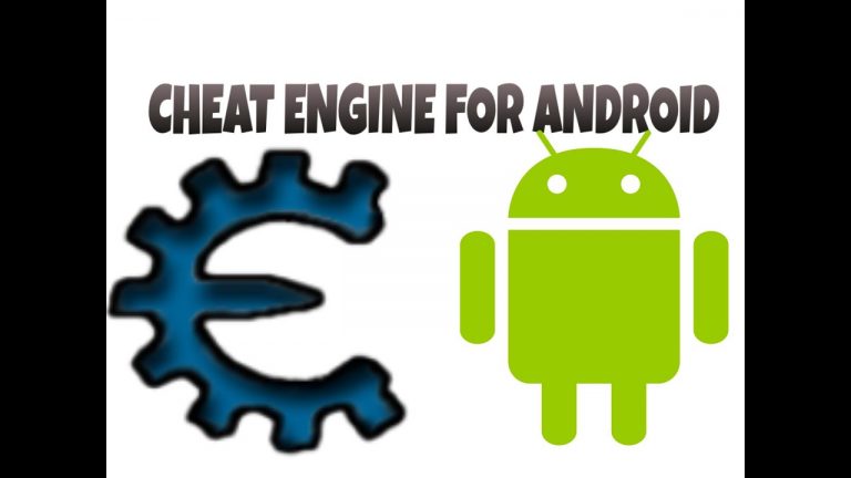 Cheat engine features, advantages, disadvantages, uses | Science online