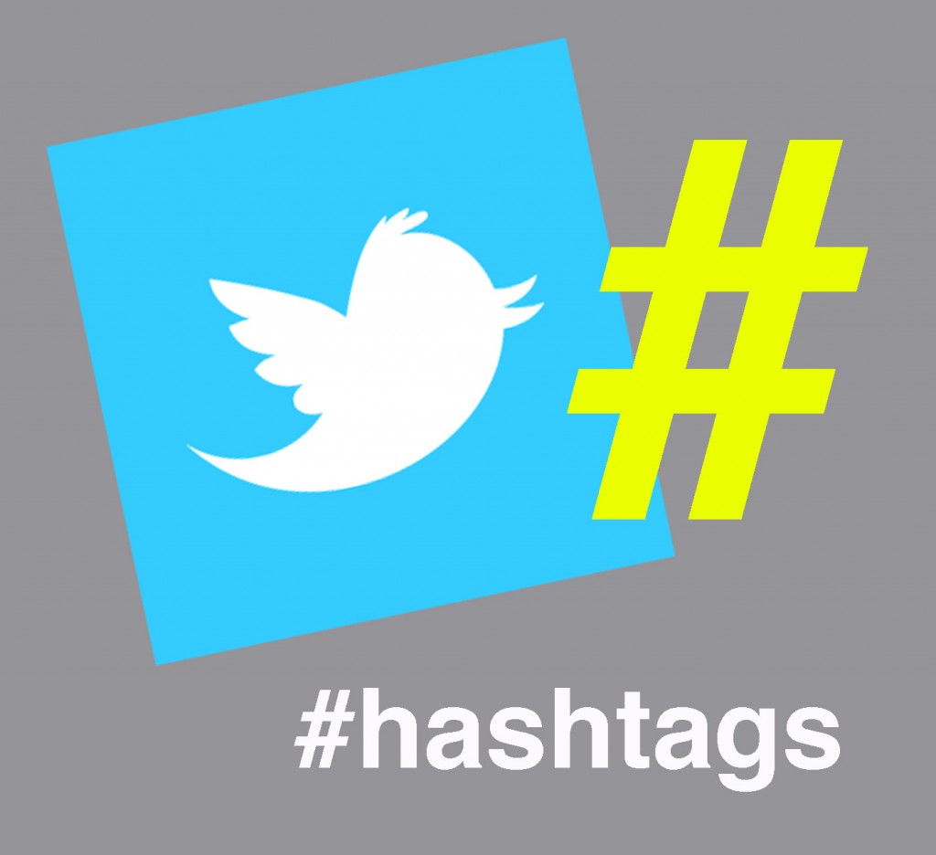 #Hashtags review, advantages, disadvantages & uses | Science online