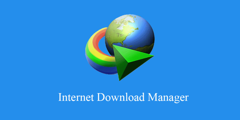 Internet Download Manager (IDM) features, advantages & disadvantages ...