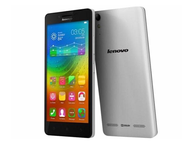 Lenovo Vibe X2 review, advantages, disadvantages and specifications ...