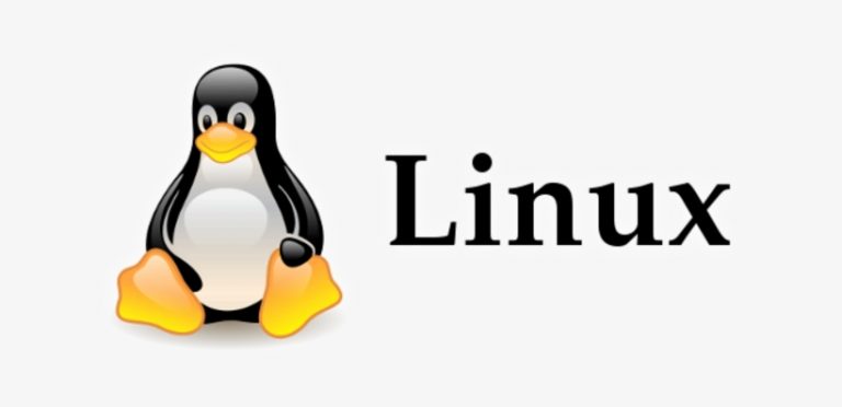 Linux Operating System advantages, disadvantages & features | Science ...