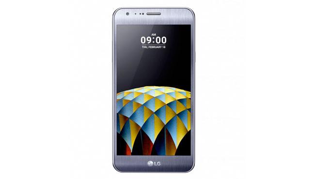 LG X cam specifications , review , advantages and disadvantages ...
