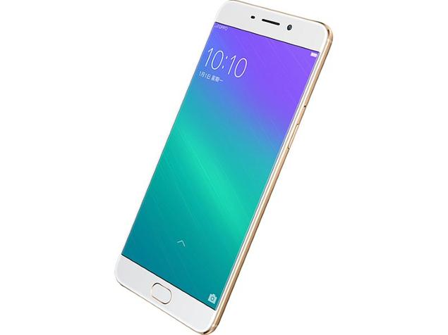 Oppo R9 Plus specifications, review, advantages and disadvantages | Science online