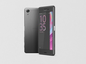 Sony Xperia X Performance review, advantages, disadvantages and ...