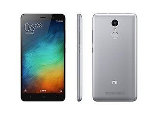 Xiaomi Redmi 3 Pro specifications, review, advantages and disadvantages ...