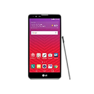 LG Stylo 2 specifications, review, advantages and disadvantages ...