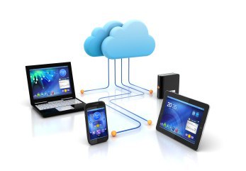 Remote desktop service or Remote Working advantages & disadvantages ...