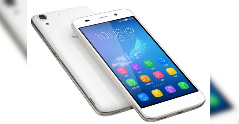 Huawei Honor 5A specifications, review, advantages and disadvantages ...