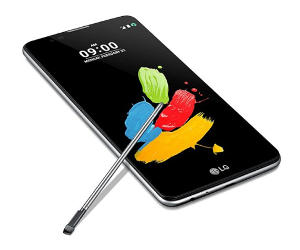 LG Stylus 2 Plus specifications, review, advantages and disadvantages ...