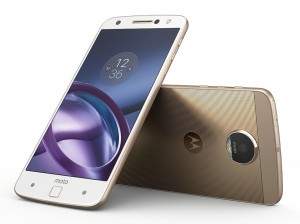 Motorola Moto Z specifications, review, advantages and disadvantages ...