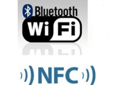 NFC vs Bluetooth vs Wi-Fi advantages and disadvantages | Science online