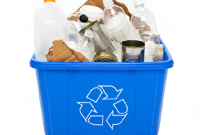 Plastic recycling advantages and disadvantages | Science online