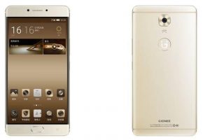 Gionee M6 Plus advantages , disadvantages , review and specifications ...