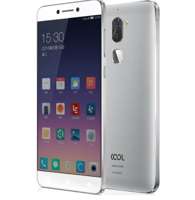 LeEco Cool1 dual specifications, review, advantages and disadvantages | Science online