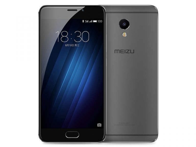 Meizu m3e specifications, review, advantages and disadvantages ...
