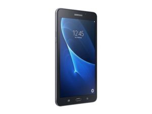 Samsung Galaxy J Max specifications , review , advantages and ...