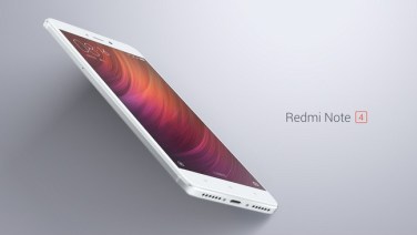 Xiaomi Redmi Note 4 (MediaTek) specifications, review, advantages and ...