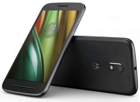 Motorola Moto E3 Power specifications , review , advantages and ...