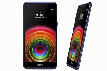LG X Power review , specifications , advantages and disadvantages ...