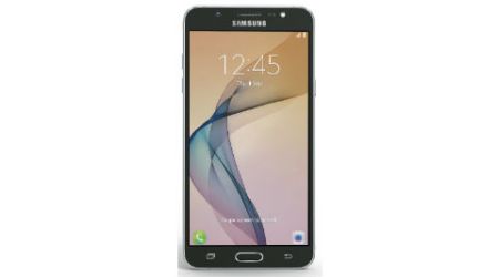 Samsung Galaxy On8 specifications , review , advantages and ...