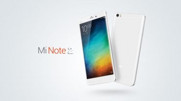 Xiaomi Mi Note 2 specifications , review , advantages and disadvantages ...