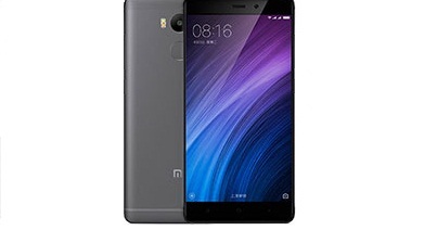 Xiaomi Redmi 4 Prime advantages , disadvantages , review ...