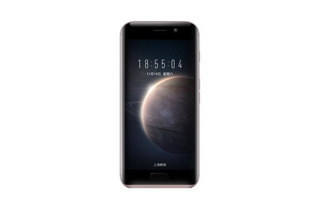 Huawei Honor Magic advantages , disadvantages , review and ...