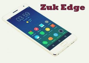 Lenovo ZUK Edge advantages , disadvantages , review and specifications | Science online