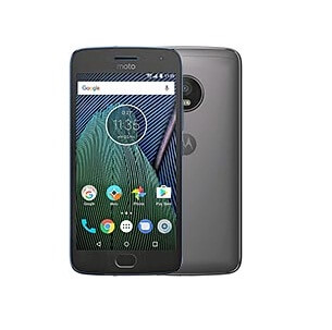 Motorola Moto G5 Plus review , advantages , disadvantages and ...