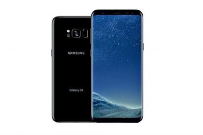 Samsung Galaxy S8 review , advantages , disadvantages and ...