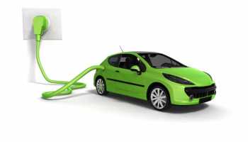 Electric Cars (EV) uses , features , advantages and disadvantages ...