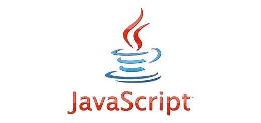 Programming languages features, types, advantages and disadvantages ...