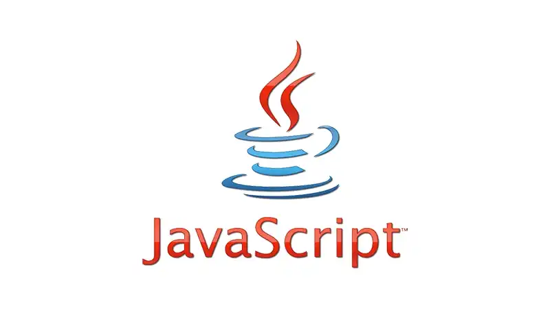 JavaScript features, uses, advantages and disadvantages | Science online