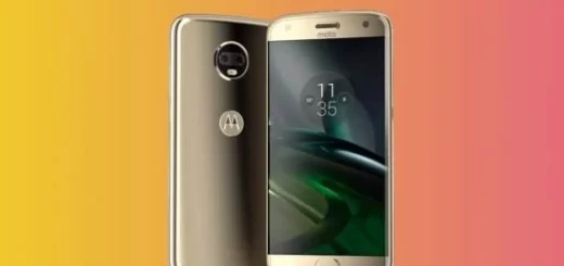 Motorola Moto G55 review, advantages, disadvantages and specifications | Science online