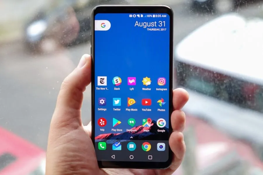 Gionee M7 Plus review, advantages, disadvantages and specifications ...