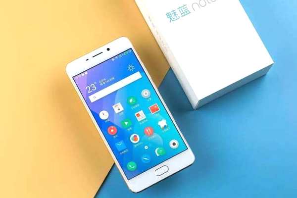 Xiaomi Redmi 5 Plus review, advantages, disadvantages and ...