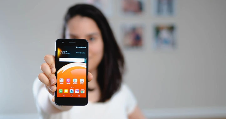 LG Aristo 2 review, advantages, disadvantages and specifications ...