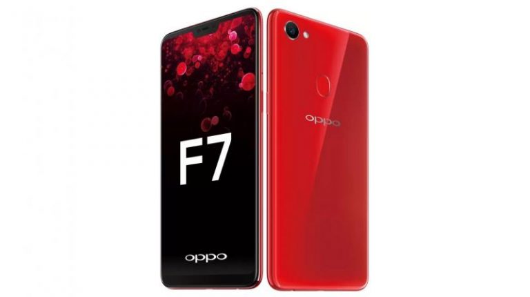 Oppo F7 review, advantages, disadvantages and specifications | Science ...