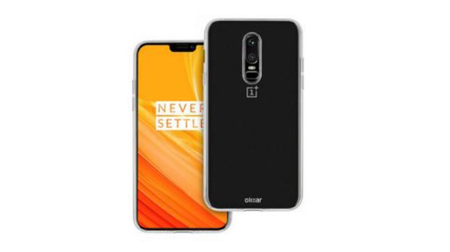 OnePlus 6 review, advantages, disadvantages and specifications ...