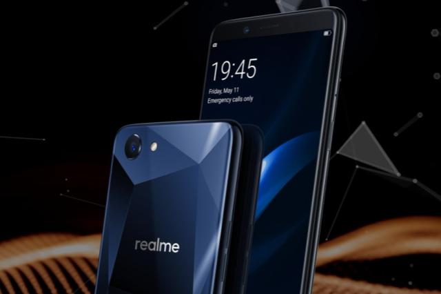 Oppo Realme 1 review, advantages, disadvantages and specifications ...