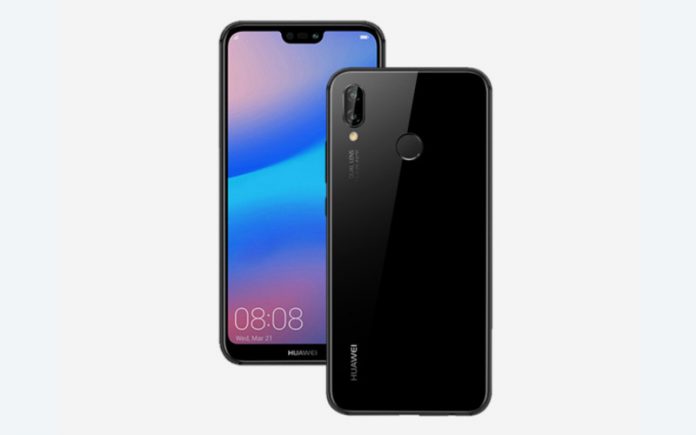 Huawei nova 3 review, advantages, disadvantages and specifications ...